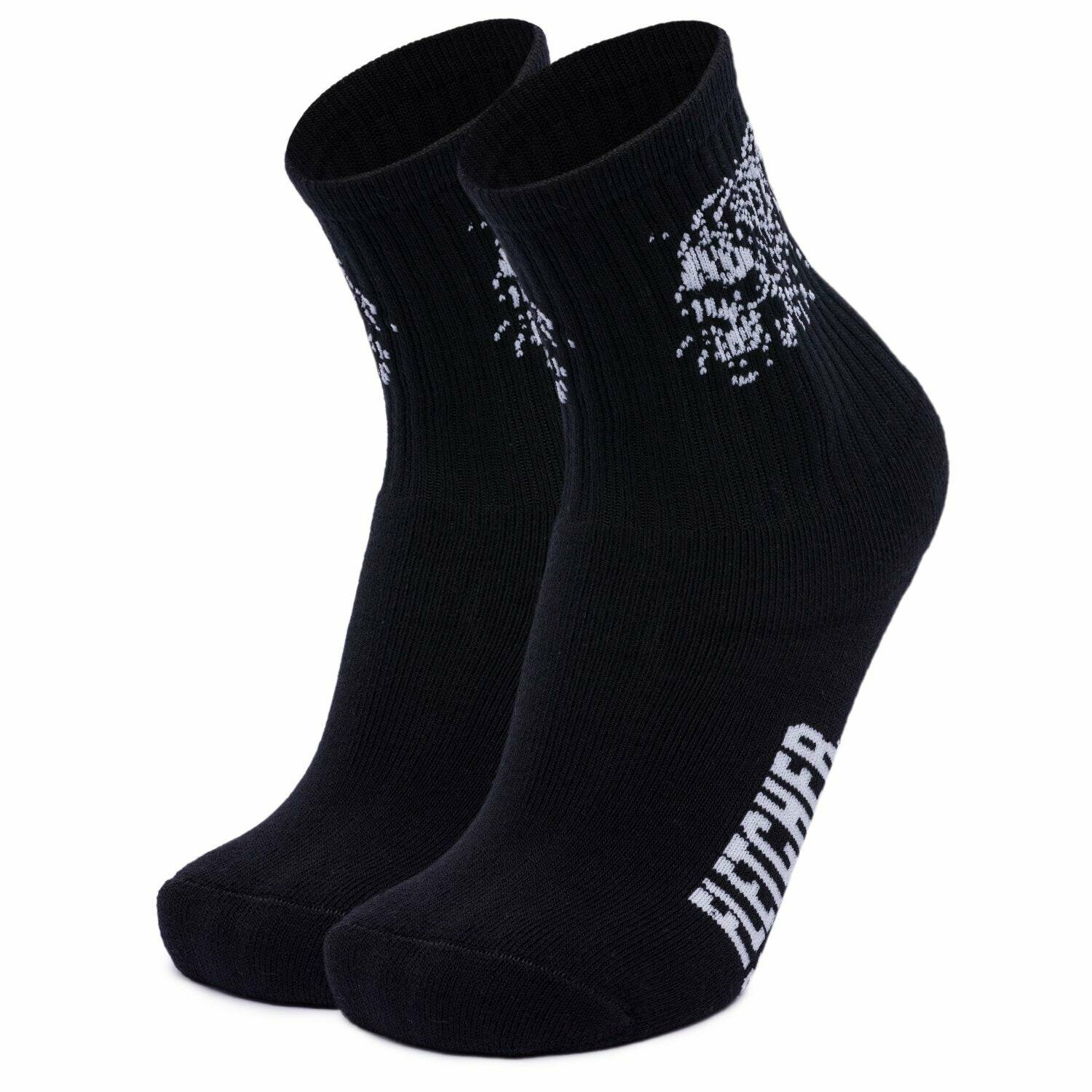 Носки Носки Noon Goons Signature Sox