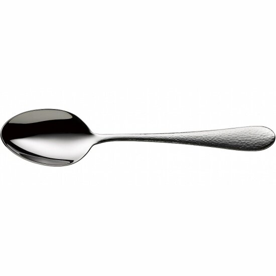 Ложка столовая Wmf SITELLO 54.5001.6040 1шт.