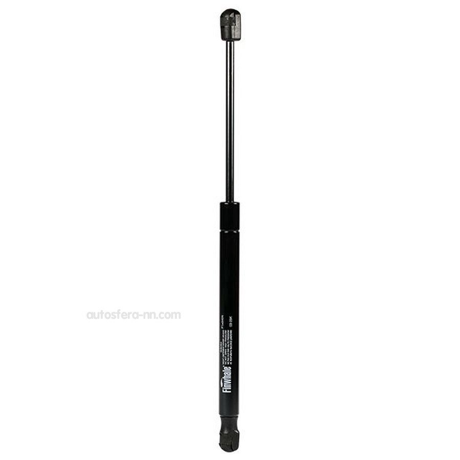 FINWHALE GS053 Газовый упор Ford Mondeo IV 2007-2015 GS053
