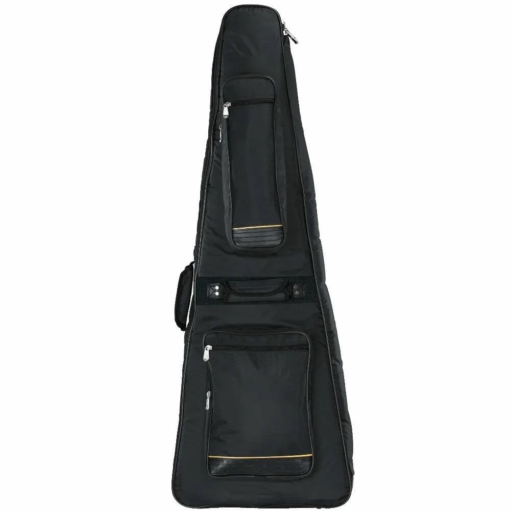 Чехол для гитары Rockbag RB20618B/PLUS