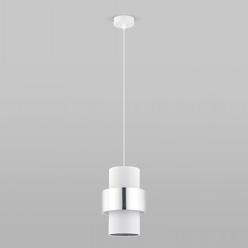 Подвесной светильник Calisto TK Lighting 849 Calisto (a052353)