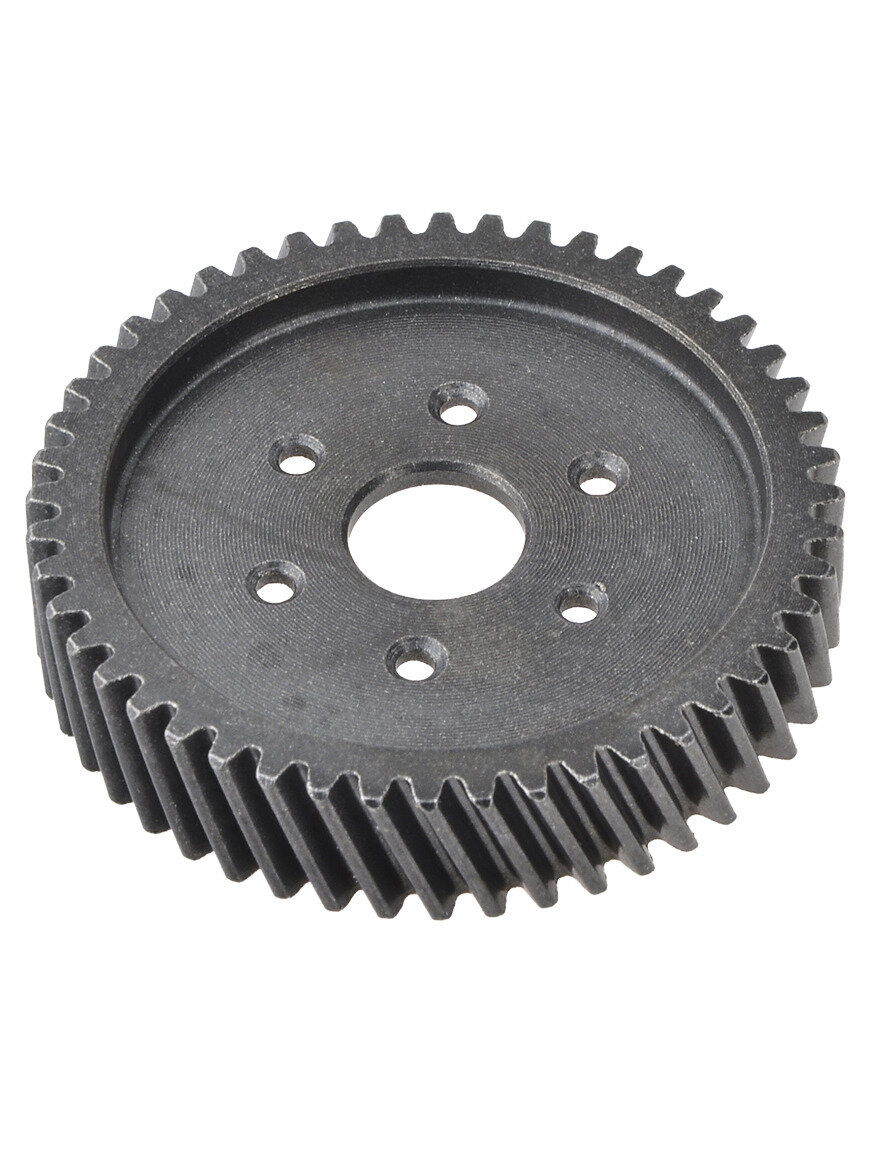 Шестерня для перфоратора P.I.T. PBH40-C1