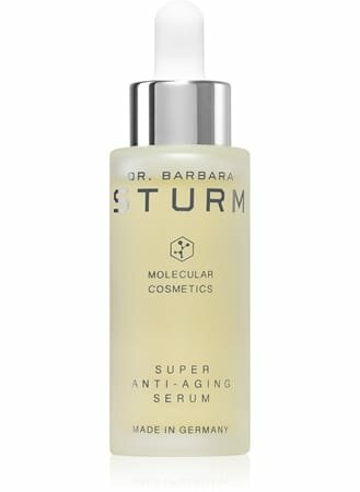Сыворотка Dr. Barbara Sturm Super Anti-Aging Serum, 30 ml