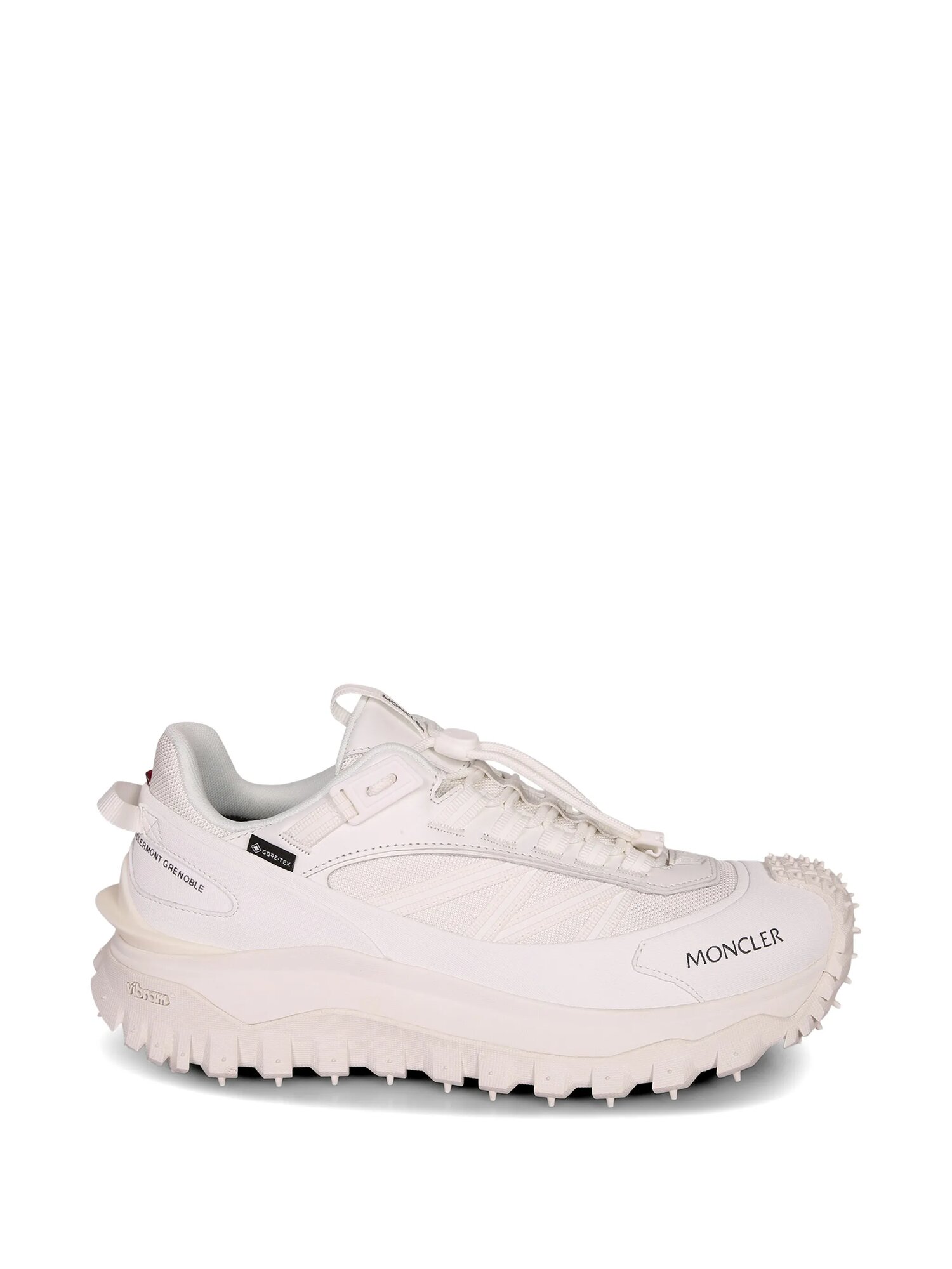 Кроссовки Trailgrip GTX sneakers