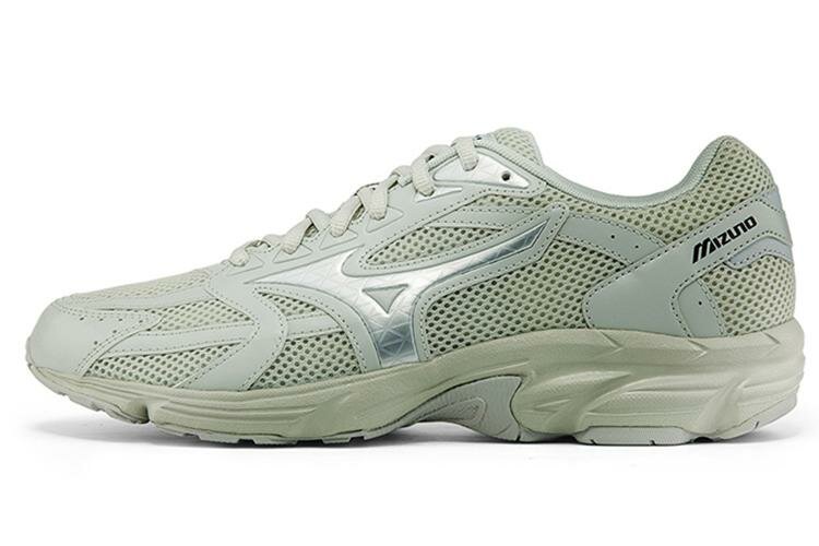 Кроссовки Mizuno 410 Vitamin