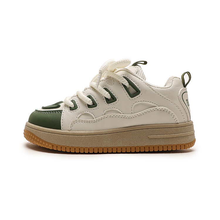 Кроссовки Air Force 1 LE (GS)