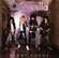 Cinderella "CD Cinderella Night Songs"