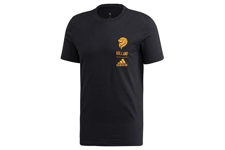 Футболка спортивная Adidas Originals