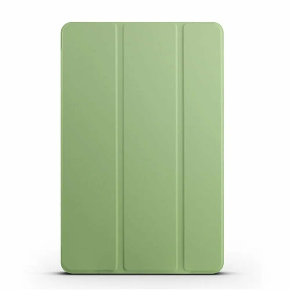 Чехол для Lenovo XiaoXin Pad Pro 12.7 2025 / Lenovo Tab P12 Pro 12.7 2025 (модели: TB373FU/TB375FC)