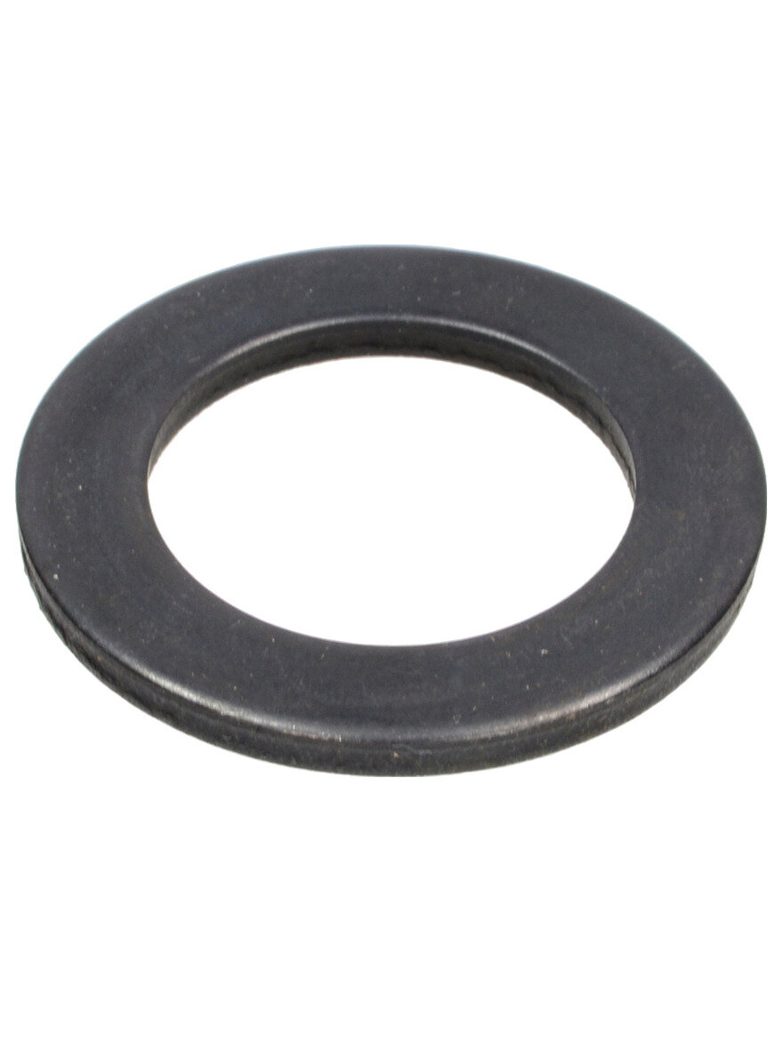 Кольцо 25х38.5х3 для молотка отбойного P.I.T. GSH25-C1
