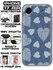 Чехол для Iphone Air