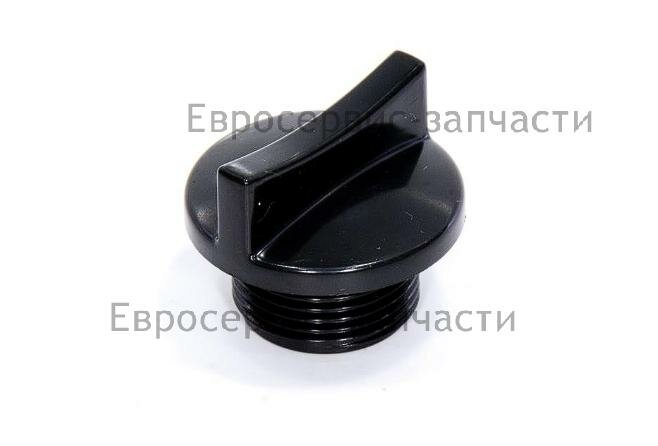 Пробка сливная GP-100E, GP-52, CHAMPION(IGP) 660240001-0001