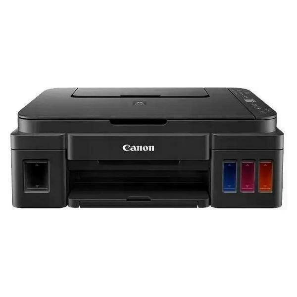 Многофункциональное устройство Canon Pixma G3410