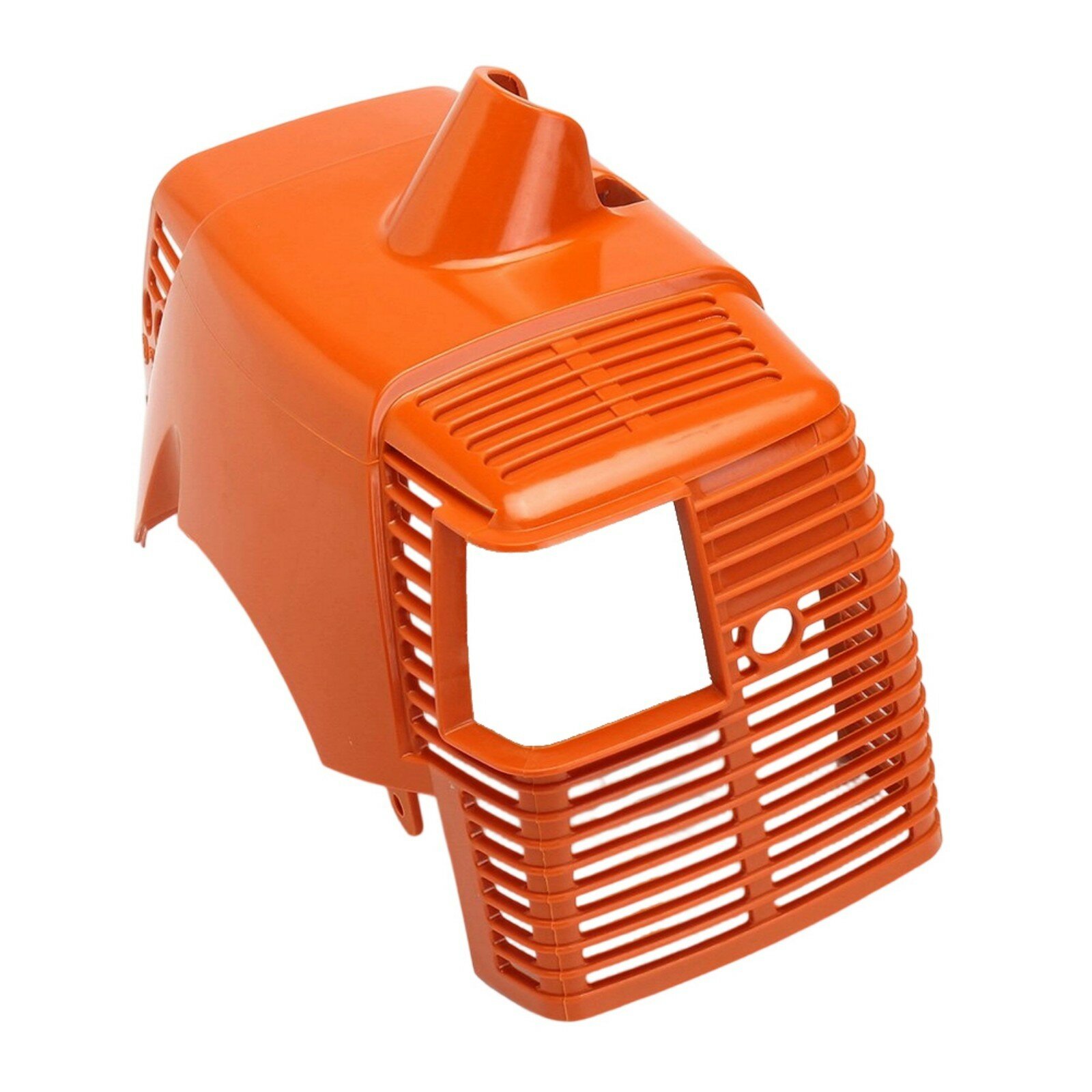 Лёгкий кожух двигателя для замены FS120 FS200 FS250