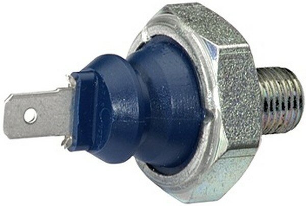 Датчик давления масла HELLA 6ZL003259-641 AUDI / SEAT / SKODA / VW