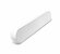 Саундбар NEXT Modus2 White