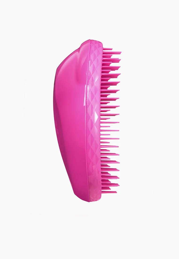 Tangle Teezer Расческа для распутывания волос