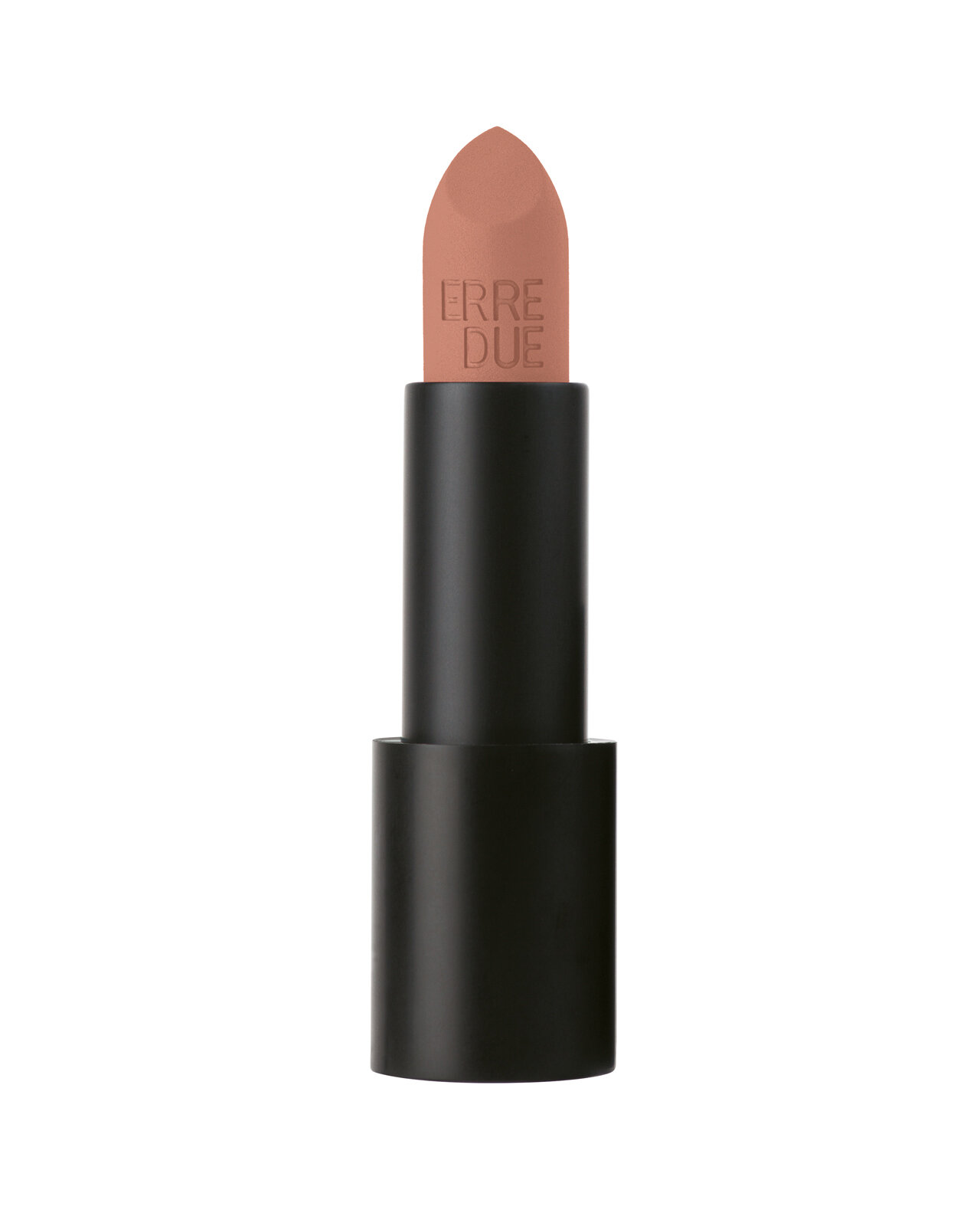 ERRE DUE PERFECT MATTE LIPSTICK Помада для губ матовая 822 Purity