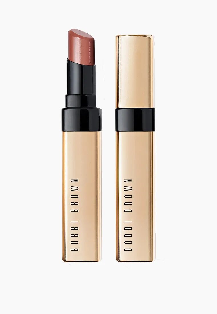 Bobbi Brown Помада 3.4 г bare truth