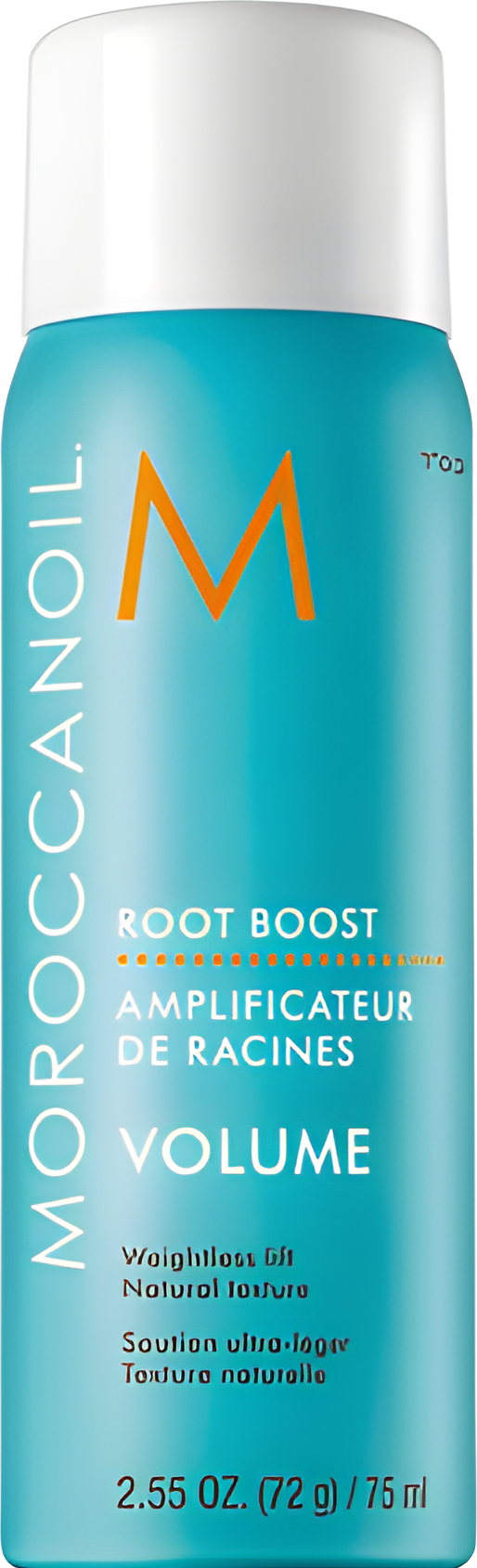 Moroccanoil Спрей для прикорневого объема волос 75 мл Root Boost 75 50ml