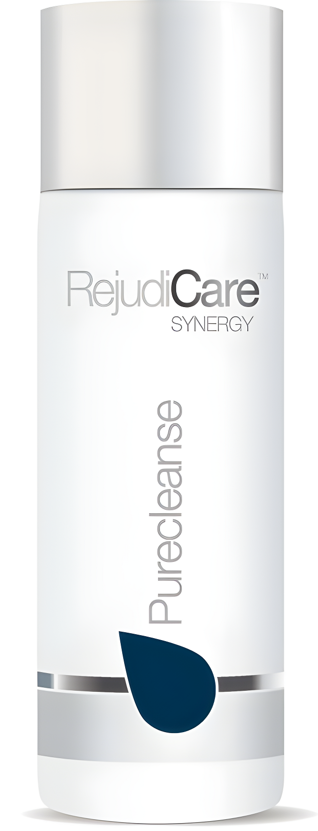 RejudiCare Очищающая эмульсия для чувствительной кожи Пьюреклинз Purecleanse 1 шт.