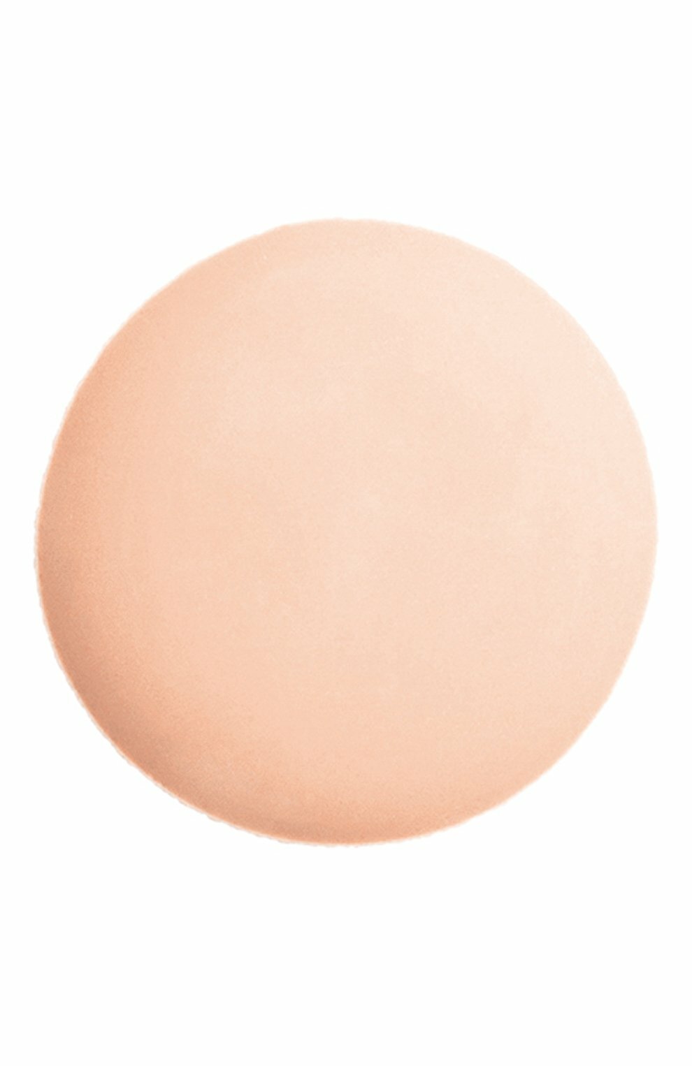 Фитотональный крем Ultra Éclat, оттенок 00W (30ml) Sisley