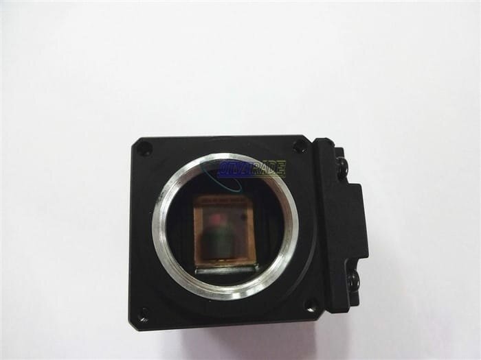 Модуль KEYENCE Guided vision system CA-HX200M — фото 1