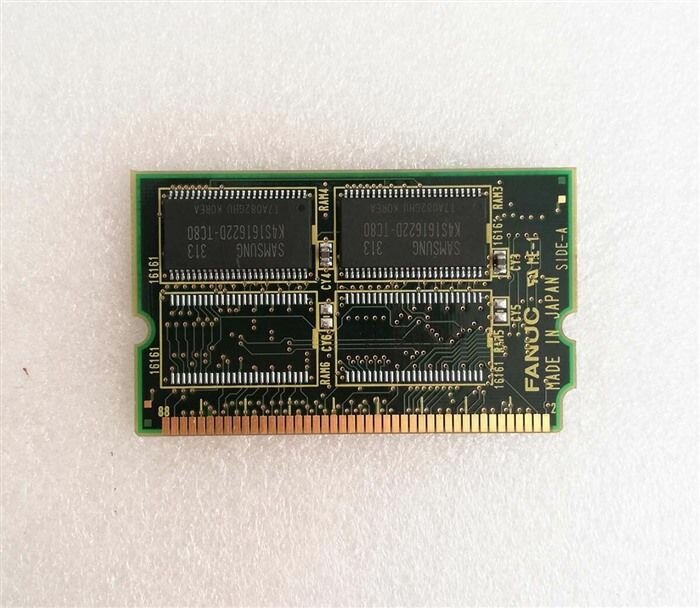 Модуль FANUC CIRCUIT BOARD A20B-3900-0131 A20B39000131