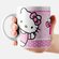 Кружка "Hello Kitty. Кошечка"