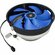 Digma (3пин, 775/115x/1200/1366/1700/AM5-FM1)
