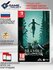 Bramble: The Mountain King , для Nintendo Switch , Картридж , Русские субтитры