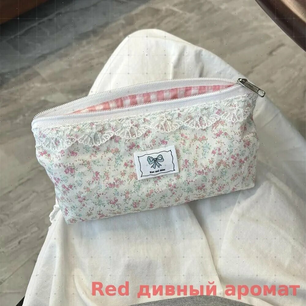 Пенал