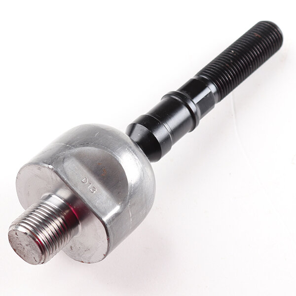 Тяга рулевая оригинал 53010-SFE-013 Honda; для Honda Odyssey RB1 03-08; OEM 53010-SFE-013