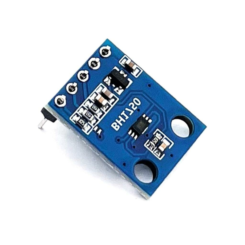 Датчик освещённости BH1750