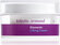 Juliette Armand Лифтинг крем Elements Elements Lifting Cream 70ml