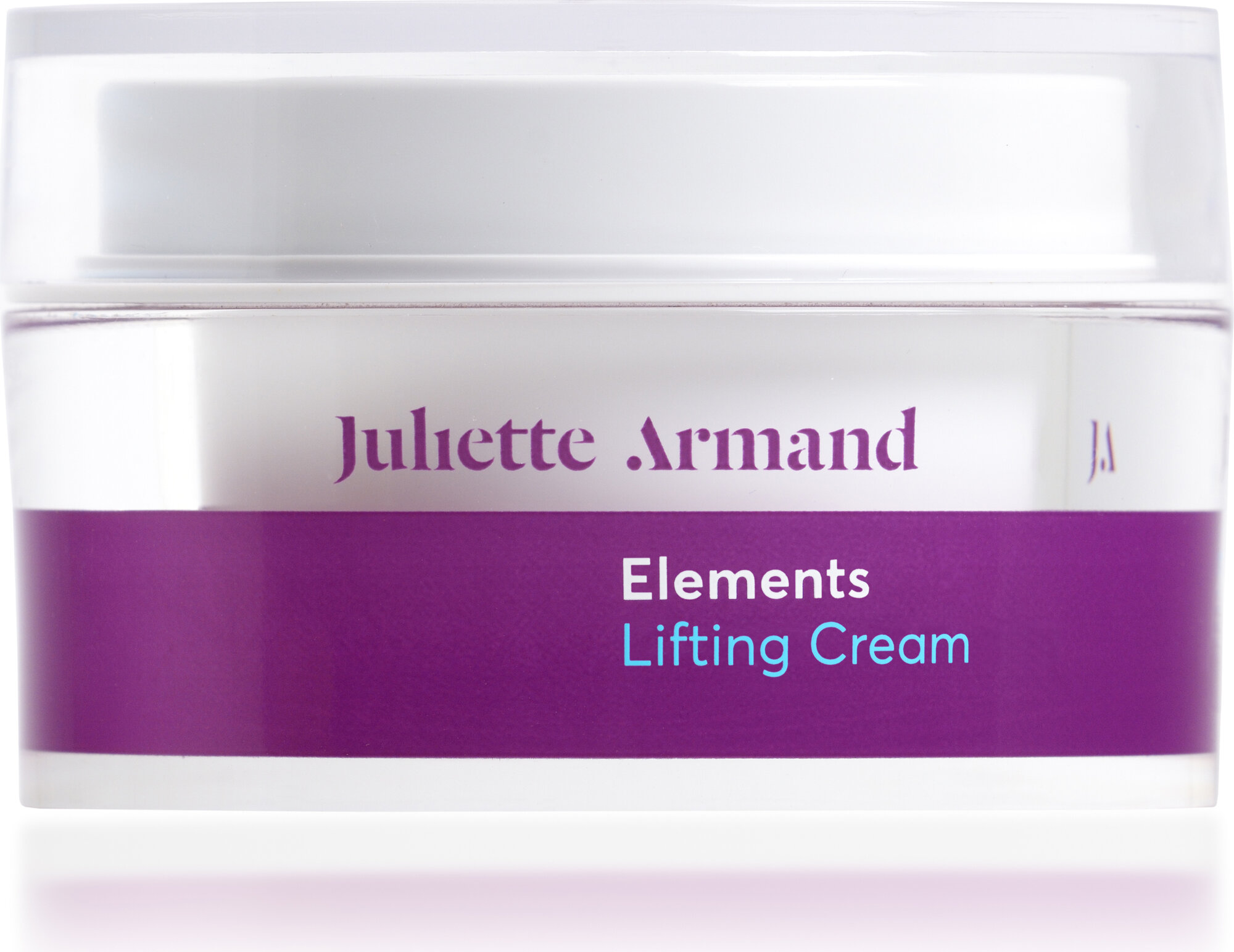 Juliette Armand Лифтинг крем Elements Elements Lifting Cream 70ml