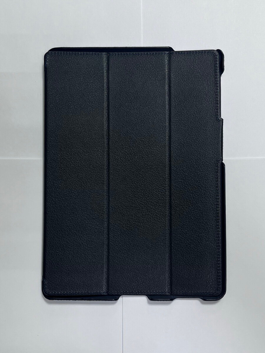 Чехол-книга для Samsung SM-T800/SM-T805 Galaxy Tab S 10.5