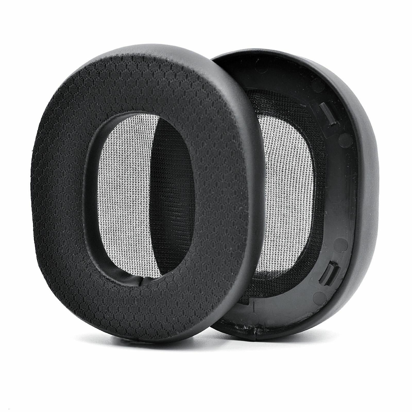 Наушники Plantronics RIG 500