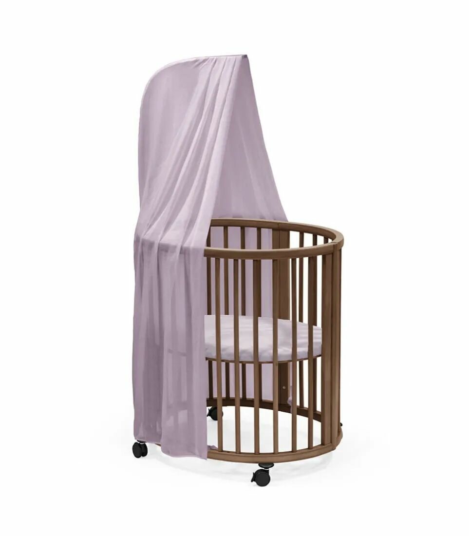 Балдахин Stokke Sleepi Lavanda лаванда
