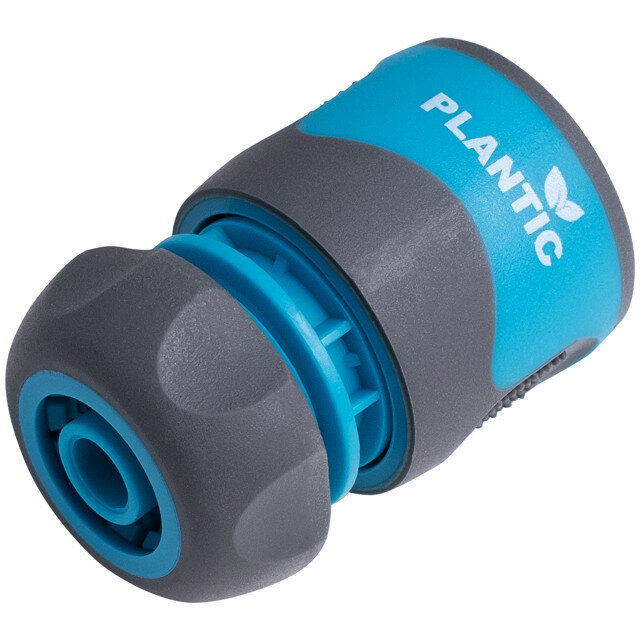 Коннектор Plantic Light 1/2"