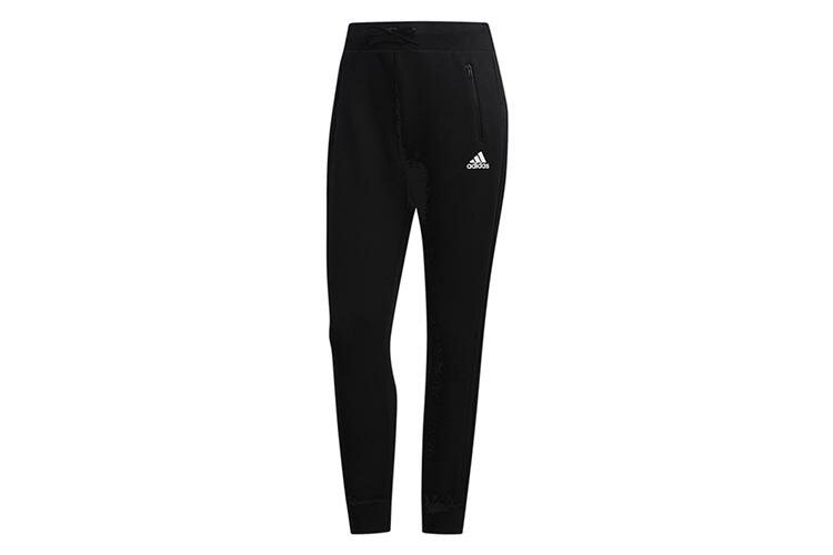 Брюки спортивные Adidas