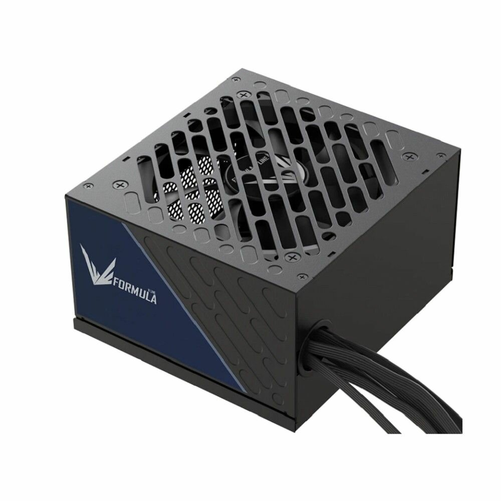 AeroCool Блок питания FORMULA ATX FV - 500LT