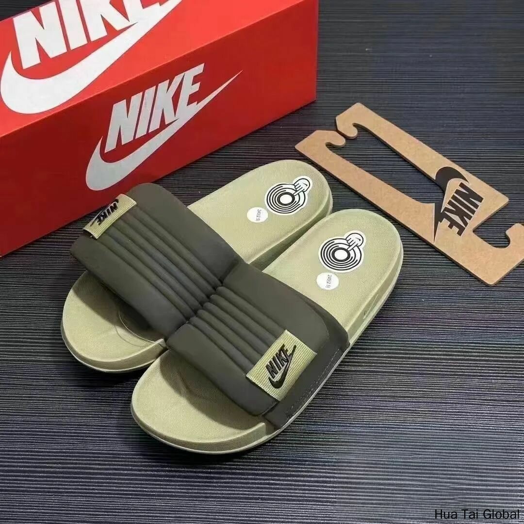 Тапочки