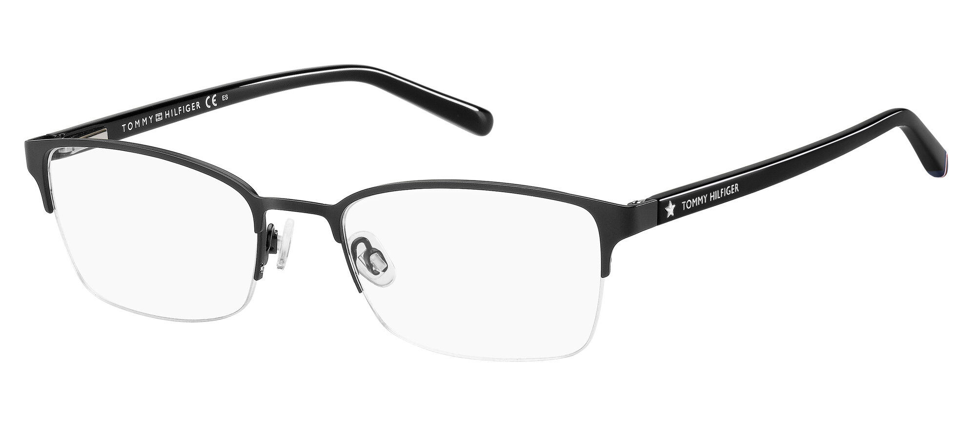 Оптическая оправа Tommy Hilfiger TH 1748 003