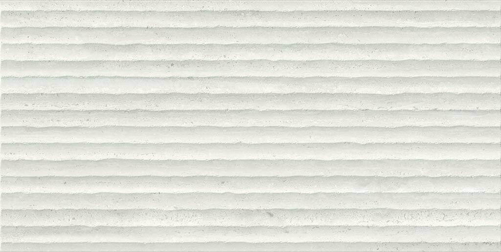 Geotiles Керамогранит STRATOS RLV VEIN WHITE мат 60x120 9 мм арт. 78910316 (цена за 1.44 м2)