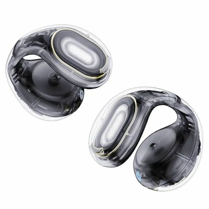 Anker Soundcore C30i Открытые беруши, беспроводные наушники Bluetooth, прочные водонепроницаемые наушники IPX4