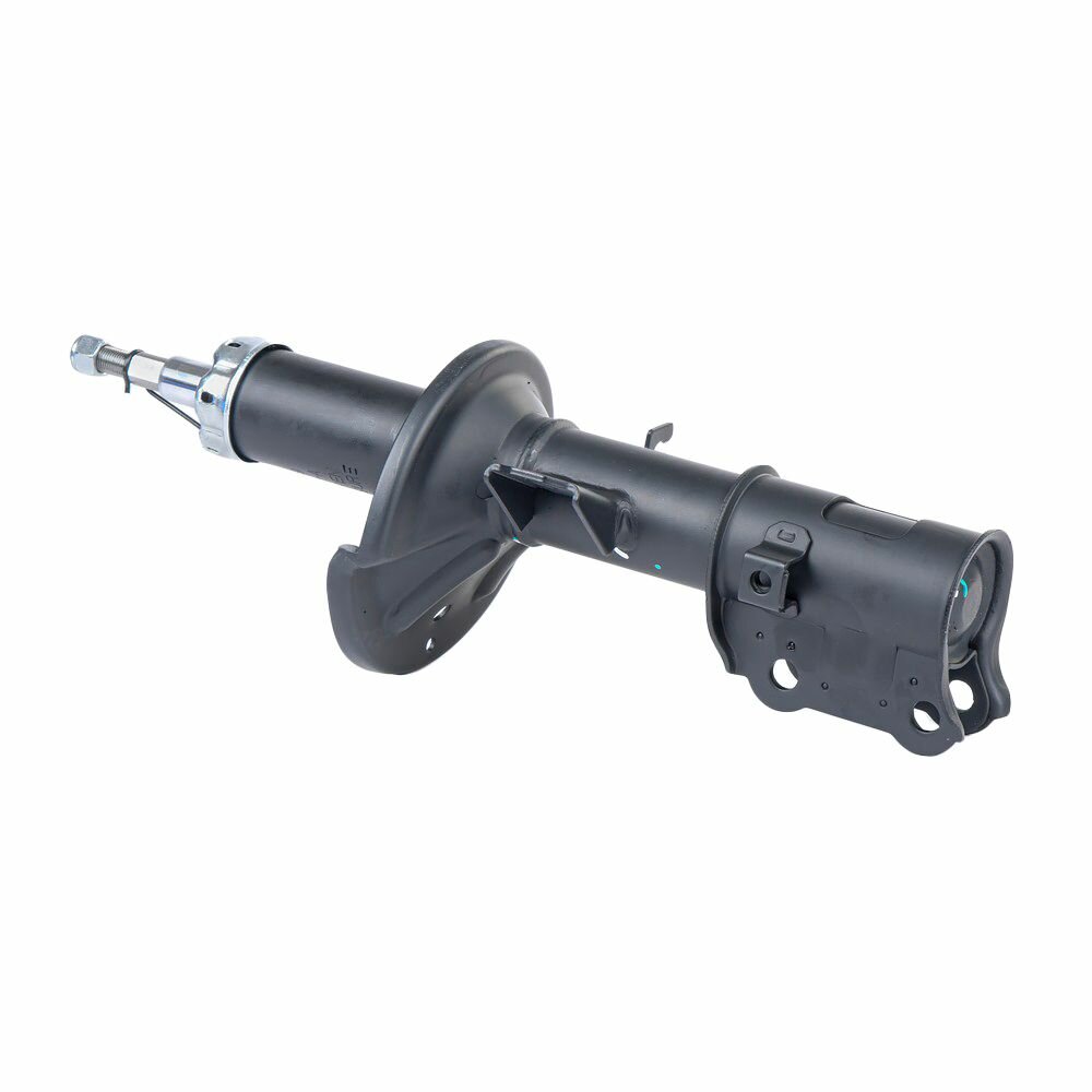 Амортизатор передний R HYUNDAI GETZ TB ZF Russia 317 599 ZFR
