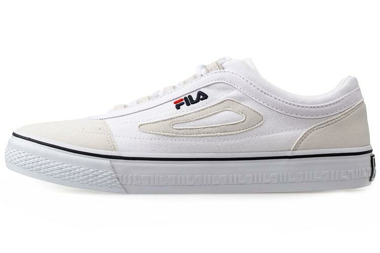 Кроссовки Fila 420 Reengineered