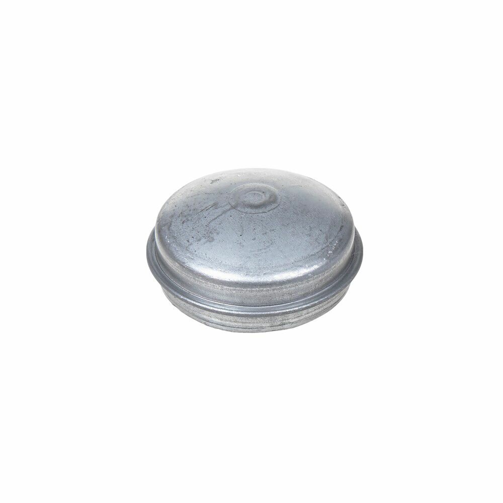 Крышка ступицы переднего колеса MITSUBISHI MR353350