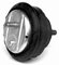 Опора двигателя BMW E36 E46 E90 all M-Technik LEMFORDER 1548701